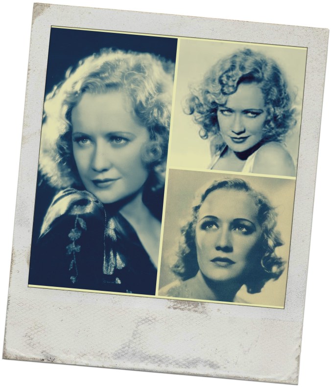 [The Miriam Hopkins Blogathon] Design for Living: Part One-There’s Just ...
