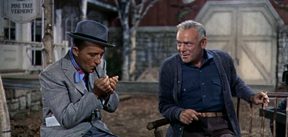 #ReelInfatuation Blogathon: I’ll Follow the Old Man-Meditations on Dean ...