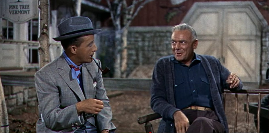 #ReelInfatuation Blogathon: I’ll Follow the Old Man-Meditations on Dean ...