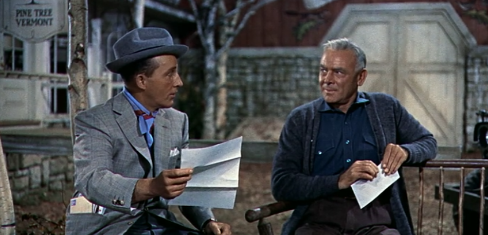 #ReelInfatuation Blogathon: I’ll Follow the Old Man-Meditations on Dean ...
