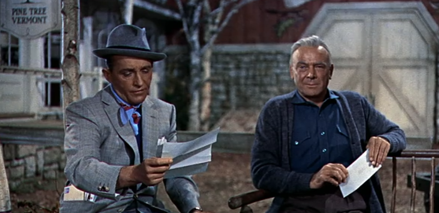 #ReelInfatuation Blogathon: I’ll Follow the Old Man-Meditations on Dean ...