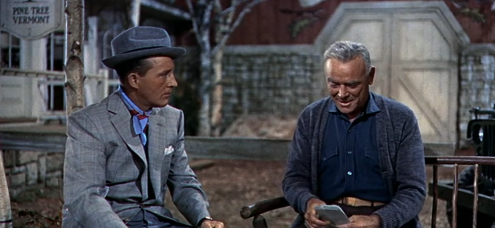 #ReelInfatuation Blogathon: I’ll Follow the Old Man-Meditations on Dean ...