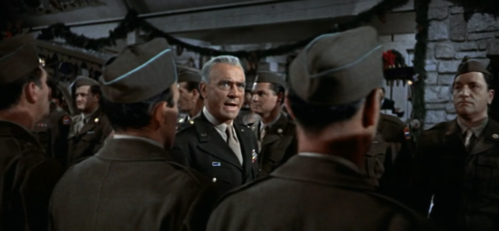 #ReelInfatuation Blogathon: I’ll Follow the Old Man-Meditations on Dean ...
