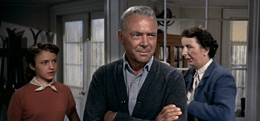 #ReelInfatuation Blogathon: I’ll Follow the Old Man-Meditations on Dean ...