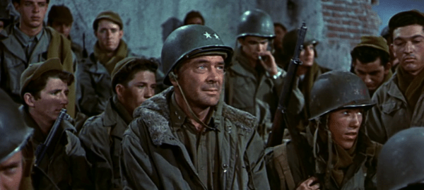 #ReelInfatuation Blogathon: Part II-White Christmas (1954) Overview ...